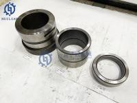 China Hanwoo Hydraulic Hammer Parts RHB330 Outer Inner Bush Upper Bush Lower Bush Front Cover for sale