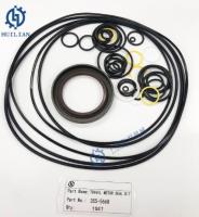 China Excavator Travel Motor Parts Final Drive Parts 355-5668 Hydraulic Travel Motor Repair Kit 355-5668 for sale