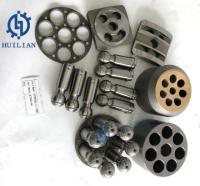 China Hydraulic Piston Pump Spare Parts For Rexroth A7vo A7vo28 A7vo55 A7vo80 A7vo107 A7vo160 A7V225 for sale