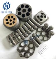 China Hydraulic Piston Pump Spare Parts For Rexroth A7vo A7vo28 A7vo55 A7vo80 A7vo107 A7vo160 A7V225 for sale