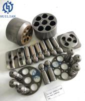 China Hydraulic Piston Pump Spare Parts For Rexroth A7vo A7vo28 A7vo55 A7vo80 A7vo107 A7vo160 A7V225 for sale