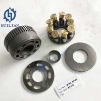 China M2X22 M2X45 M2X55 M2X63 M2X96 M2X120 Hydraulic Swing Motor Spare Parts Repair Kit For KAWASAKL for sale