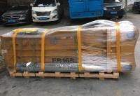China Excavator Attachments Hydraulic Breaker Hammer EB165 Hammer With Box Typ 165MM Chisel for sale