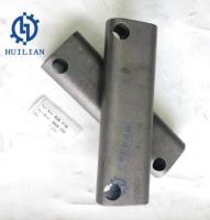 China Saga210 Saga200 MSB Hydraulic Rock Breaker Hammer Chisel Pin Rod Pin Tool Pin for sale