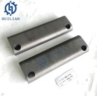 China Saga210 Saga200 MSB Hydraulic Rock Breaker Hammer Chisel Pin Rod Pin Tool Pin for sale