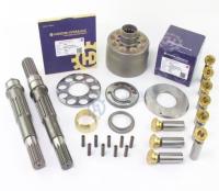 China HANDOK Hydraulic Pump Parts Main Pump Repair Kit For E320B E320C E320D for sale