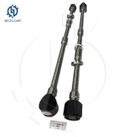 China Hydraulic Hammer Spare Parts Through Bolt Ehb30 For Hanwoo Rock Breaker for sale