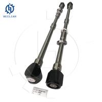 China Hydraulic Hammer Spare Parts Through Bolt Ehb30 For Hanwoo Rock Breaker for sale