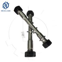 China Hb40g Rock Breaker Parts Through Bolt Side Bolt For Furukawa Hydraulic Hammer for sale