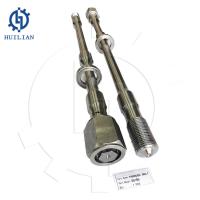 China Su85 Hydraulic Rock Breaker Spare Part Breaker Through Bolt For Soosan Hydraulic Breaker for sale