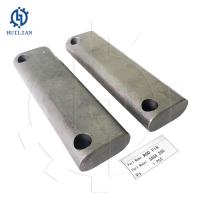 China Saga200 Tool Pin Chisel Lock Rod Pin Of Rock Breaker Parts For Msb Hydraulic Hammer for sale