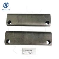 China Saga200 Tool Pin Chisel Lock Rod Pin Of Rock Breaker Parts For Msb Hydraulic Hammer for sale