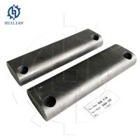 China Saga200 Tool Pin Chisel Lock Rod Pin Of Rock Breaker Parts For Msb Hydraulic Hammer for sale