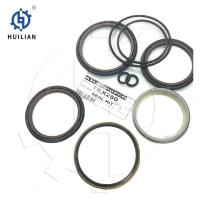 China Hydraulic Breaker Parts Oil Seal Kit For Atlas - Copco TEX180 TEX200 TEX250 TEX400 for sale