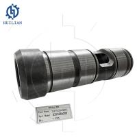 China Atlas Copco Breaker Outer Inner Bush Too Bush For Rock Hammer Sb200 Sb202 Sb300 Sb450 for sale
