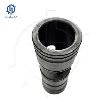 China Atlas Copco Breaker Outer Inner Bush Too Bush For Rock Hammer Sb200 Sb202 Sb300 Sb450 for sale