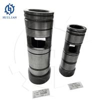 China Atlas Copco Breaker Outer Inner Bush Too Bush For Rock Hammer Sb200 Sb202 Sb300 Sb450 for sale