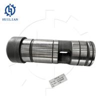 China Hydraulic Breaker Tool Bush Lower Upper Bush For Atlas Copco Hammer Sb302 Sb452 Sb552 Sb702 for sale