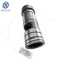 China Hydraulic Breaker Tool Bush Lower Upper Bush For Atlas Copco Hammer Sb302 Sb452 Sb552 Sb702 for sale