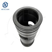China Hydraulic Breaker Tool Bush Lower Upper Bush For Atlas Copco Hammer Sb302 Sb452 Sb552 Sb702 for sale