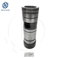 China Hydraulic Breaker Tool Bush Lower Upper Bush For Atlas Copco Hammer Sb302 Sb452 Sb552 Sb702 for sale
