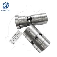 China Hb40g Hydraulic Rock Breaker Hammers Spare Part Control Valve For Furukawa Breaker for sale