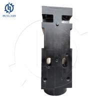 China HB20G HB30G HB40G Hydraulic Breaker spare Parts Cylinder Front Head Back Head For Furukawa for sale