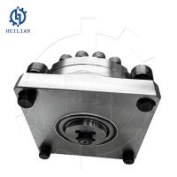 China Furukawa Hydraulic Breaker Cylinder Parts Accumulator Hammer Accumulator Hb40g for sale