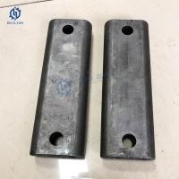 China Hanwoo Rhb325 Inner Bush Rod Pin For Hydraulic Breaker Thrust Bush Tool Bush Pare Parts for sale