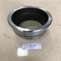 China KONAN MKB1700 Excavator Hydraulic Breaker Spare Parts Hammer Front Cover Lower Upper Inner Bush for sale