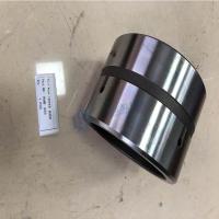 China KONAN MKB1700 Excavator Hydraulic Breaker Spare Parts Hammer Front Cover Lower Upper Inner Bush for sale