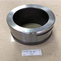 China KONAN MKB1700 Excavator Hydraulic Breaker Spare Parts Hammer Front Cover Lower Upper Inner Bush for sale