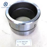 China Rock Hammer Bushing RHB325 Hydraulic Breaker Upper Bush For Hanwoo Excavator Spare for sale