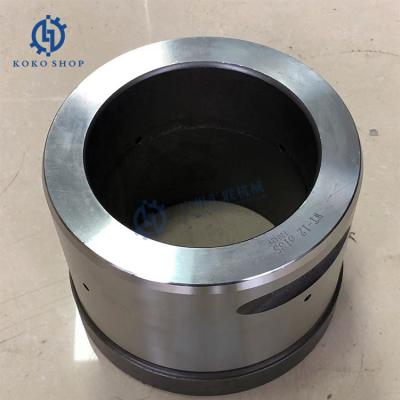 China Rock Hammer Bushing RHB325 Hydraulic Breaker Tool Bush For Hanwoo Excavator Spare for sale