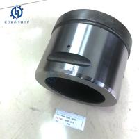 China Rock Hammer Bushing RHB325 Hydraulic Breaker Tool Bush For Hanwoo Excavator Spare for sale