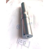 China Rock Hammer Piston TNB2E Hydraulic Breaker Chisel Piston For TOKU Excavator Spare Parts for sale