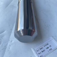 China Rock Hammer Piston TNB2E Hydraulic Breaker Chisel Piston For TOKU Excavator Spare Parts for sale