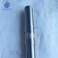 China Rock Hammer Piston TNB2E Hydraulic Breaker Chisel Piston For TOKU Excavator Spare Parts for sale