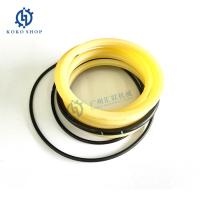 China O Ring Oil Seal CATEEEEEEE330 Center Joint Seal Kit Seals For CATEEEEEEEER Excavator Spare Parts for sale