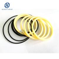 China O Ring Oil Seal CATEEEEEEE330 Center Joint Seal Kit Seals For CATEEEEEEEER Excavator Spare Parts for sale