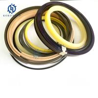 China O Ring Oil Seal CATEEEEEEE330 Center Joint Seal Kit Seals For CATEEEEEEEER Excavator Spare Parts for sale