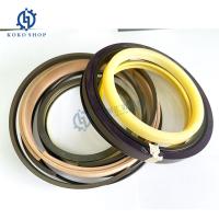 China O Ring Oil Seal CATEEEEEEE330 Center Joint Seal Kit Seals For CATEEEEEEEER Excavator Spare Parts for sale