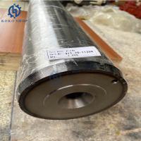 China 21T-70-11320 Excavator Hydraulic Breaker Hammer Spare Parts Pin for sale