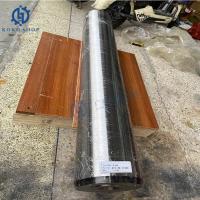 China 21T-70-11320 Excavator Hydraulic Breaker Hammer Spare Parts Pin for sale