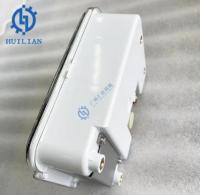 China Construction Machinery Spare Parts CATEEEEEEE 320B 312B 330B 325B 151-9385 Excavator Monitor Display Panel for sale