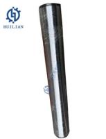 China 21T-70-11320 Boom Pin For Excavator PC200  PC400 Spare Part 21T-70-11320 for sale