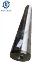 China 21T-70-11320 Boom Pin For Excavator PC200  PC400 Spare Part 21T-70-11320 for sale