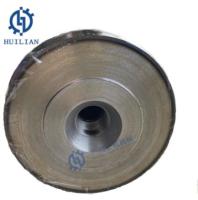 China 21T-70-11320 Boom Pin For Excavator PC200  PC400 Spare Part 21T-70-11320 for sale