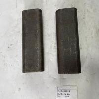 China KRUPP HM960 Excavator Hydraulic Breaker Hammer Rod Pin for sale