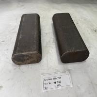China KRUPP HM960 Excavator Hydraulic Breaker Hammer Rod Pin for sale